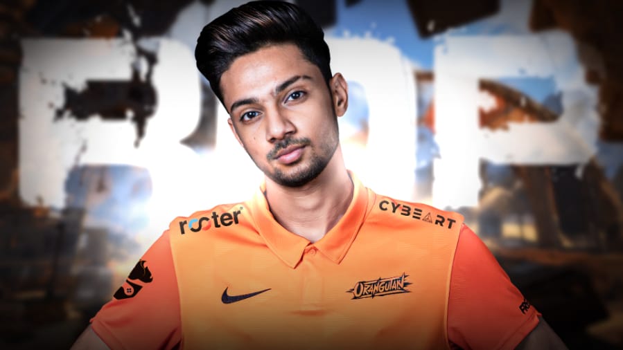 Watch RDP Live Stream - Ranked AND CUSTOM VERSUS!!