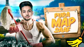 Watch RDP Live Stream - TOURNAMENT LIVE GAMEPLAY | RDP | GARENA FREE FIRE