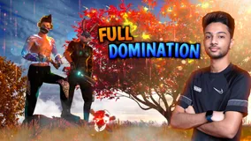 Watch RDP Live Stream - GARENA FREE FIRE RANKED GRIND| RDP FF | FREE ...