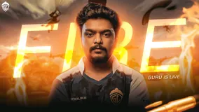 Watch Gaming Guru Live game streaming Let's Go To Conqueror | Gaming Guru