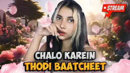 Watch Live Gaming & Entertaining Stream - Rooter