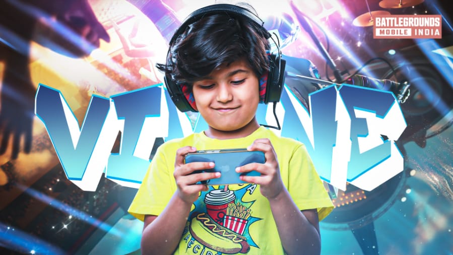 Watch VivOne Live Stream - ALL STAR TDM BATTLE - VIVONE VS 7SEAS