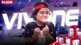 Watch VivOne Live game streaming वक्त आने दे बता देंगे तुझे ऐ आसमां, हम ...