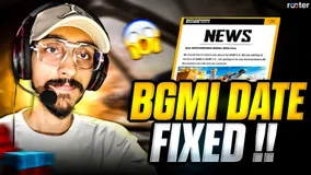 Watch ParryPlayZz Live Stream - BSS EK DIN AUR FINALLYYYYYY ARE Y'ALL ...