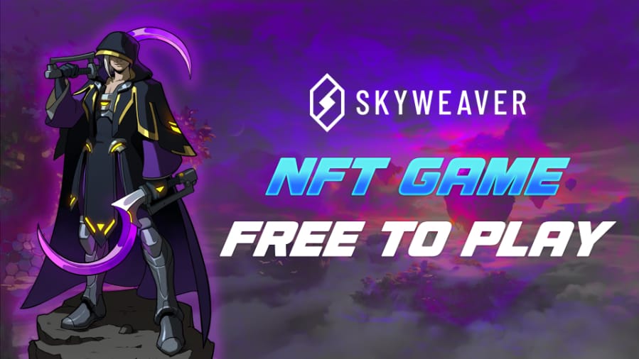 Watch Bala Tamil Gamer Live Stream - Watch me playing Skyweaver Free to ...