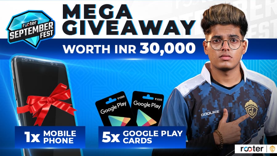 Watch JONATHAN GAMING Live Stream - MASSIVE GIVEAWAY TONIGHT | JONATHAN ...