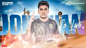 Watch JONATHAN GAMING Live Stream - NAUGHTY OR WHAT | JONATHAN IS LIVE