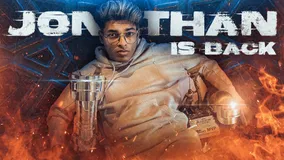 Watch JONATHAN GAMING Live Stream - VALORANT BOOM BAAM | JONATHAN IS ...