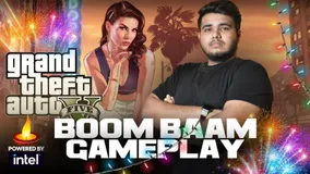 Watch The Singh Babu Live Stream - Happy Kaali Puja Rooter🎇🎆| Powered ...