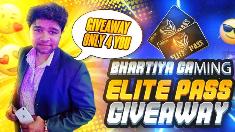 Watch ROOTER FREEFIRE NATION Live Stream - PAYTM CASH GIVEAWAY | CLAIM ...