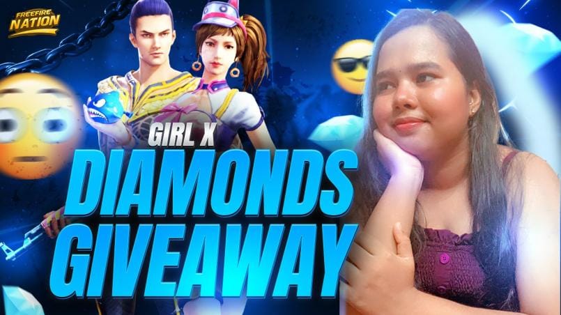 Watch ROOTER FREEFIRE NATION Live Stream - PAYTM CASH GIVEAWAY | CLAIM ...