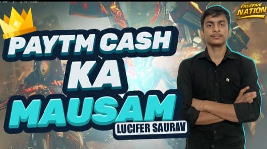 Watch ROOTER FREEFIRE NATION Live Stream - AAJ HOGI DIAMONDS KI BAARISH ...