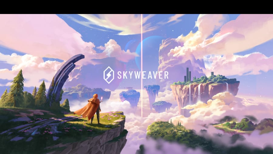 Watch Spike OP Gaming Live game streaming Watch me playing Skyweaver ...