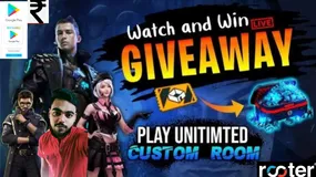 Watch SHADOW PLAYZ Live game streaming REDEEM CODE & 1000 DIAMOND ...