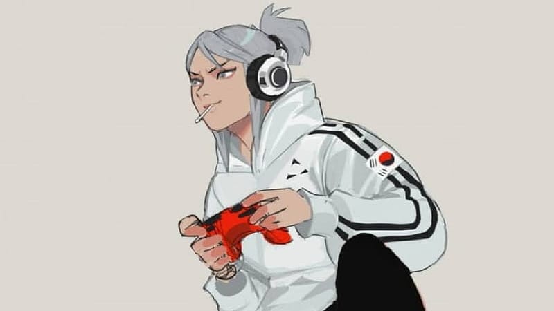 Watch ROCKMIND Live Stream - aj hogi tabahi VALORANT live II rooterlive ...