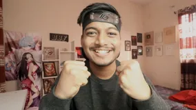 Watch BBF LIVE Live Stream - HEHE BOISSS