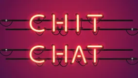 Watch NazgulArena Live game streaming Filling HTRP SASP form on Stream