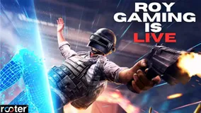 Watch Richie Rich Playz Live Stream - THE NOOB STREAMER IS LIVE | ROY ...