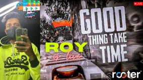 Watch Richie Rich Playz Live Stream - ONE SIDE DOMINATOIN|ROY GAMING IS ...