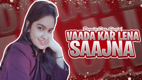 Watch sakshi sood Live game streaming Happy promise day