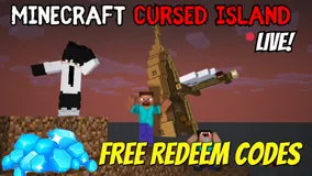 Watch Defused Devil Live Stream - 🔥FREE REDEEM CODE GIVEAWAY💎 HORROR ...