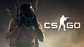 Watch Krunal Live game streaming Road to 100 subs - Lets Play CS GO