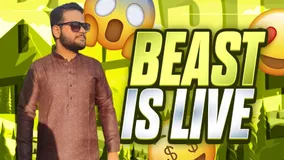 Watch HYPER07BEAST Live Stream - MEME REACTS!!!! JOIN FAST!!!