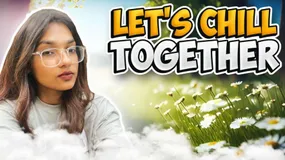 Watch vanshitayadav12 Live Stream - Let's chill together || live is on ...