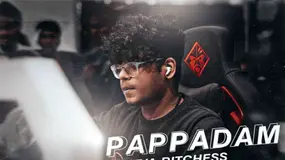 Watch Vegeta Myron Live Stream - regular streamer