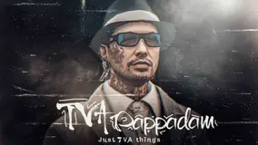 Watch Vegeta Myron Live Stream - REGULAR STREAMER