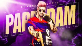 Watch Vegeta Myron Live Stream - REGULAR STREAMER OR WHAT