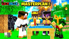 Watch GamerFleet Live Stream - Biggest Order in Lilyville