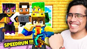 Watch GamerFleet Live Stream - Lilyville Members Epic Fight 😡