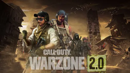 Reo Gaming Moments Live Game Streams - Watch Now