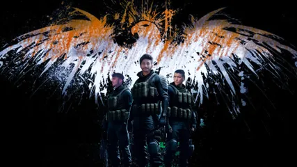 Reo Gaming Moments Live Game Streams - Watch Now