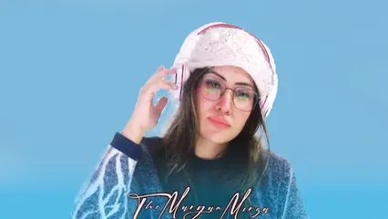 The Maryam Mirza Live Game Streams - Watch Now