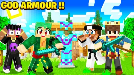 Watch DevXD Minecraft,Fortnite,GTA-V Live game streaming on Rooter