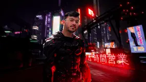 Watch BloodLine Live Stream - W-Cop Nico Reeves | GTA 5 Roleplay in ...