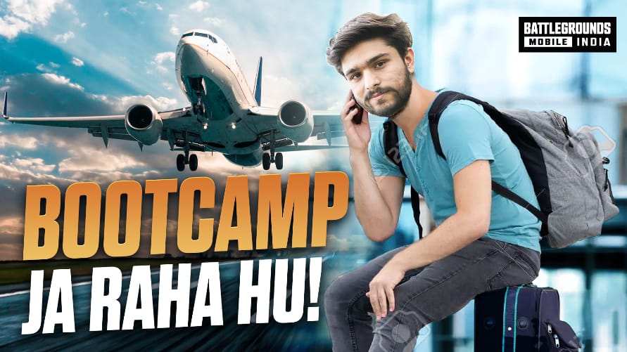 Watch LoLzZz Gaming Live Stream - GTA PARKOURS | FUNNY GAMEPLAY