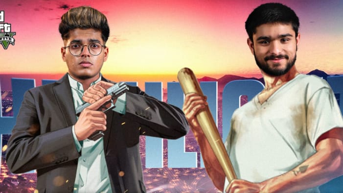 Watch LoLzZz Gaming Live Stream - GTA V 10% PARKOURS WITH LOLZZZ AND TEAM