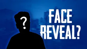 Watch Kar98k Live game streaming face reveal