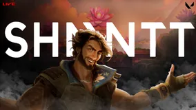 Watch Shawtt Gaming Live Stream - 🔴 !RTX3060Ti Ke Saath Thoda OP OP Gameplay Hojata Tohhhh!!🔴 3K ...