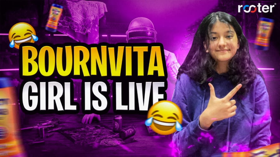 Watch GodLEviL Live Stream - SCRIMS WITH GODL GIRLS