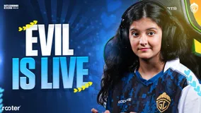 Watch GodLEviL Live Stream - AJ KITNE KILLS HONGE