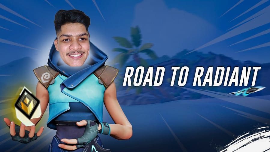 Watch RUSTY LIVE NOW Live Stream - Unexpected Gameplay in Crab Game ...