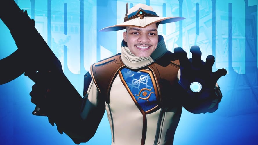 Watch RUSTY LIVE NOW Live game streaming How To Dodge Cheaters In ...