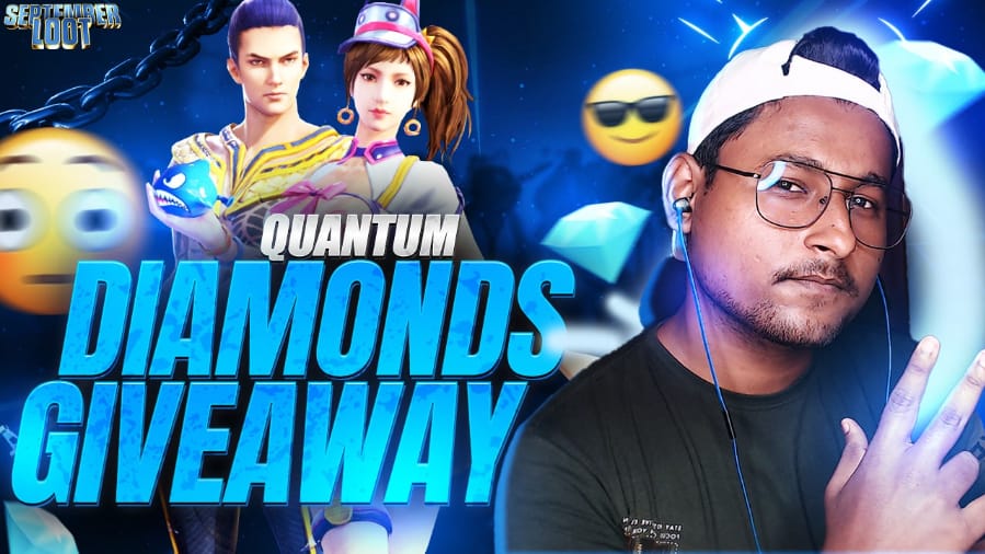 Watch Rooter Loot Live Stream - PAYTM CASH GIVEAWAY | CLAIM NOW HUGE ...