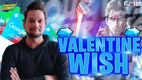 Watch Rooter Loot Live Stream - 100k DIAMONDS GIVEAWAY & PAYTM CASH ...