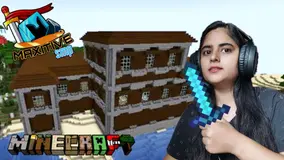 Watch POSITIVE VIBE PLAYS Live Stream - Let's Capture Woodland Mansion ...