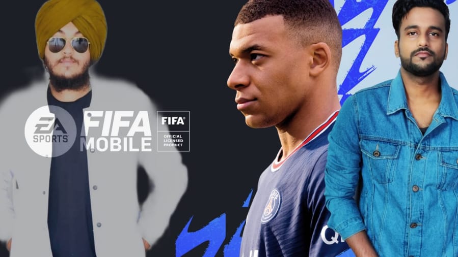 Watch Vella Sardarji RT Live Stream - Aaj Kuch Nya Karte H Lets Try ...